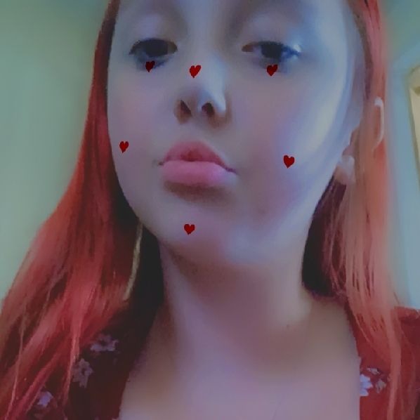 Kayla Heart's Instagram, Twitter & Facebook on IDCrawl