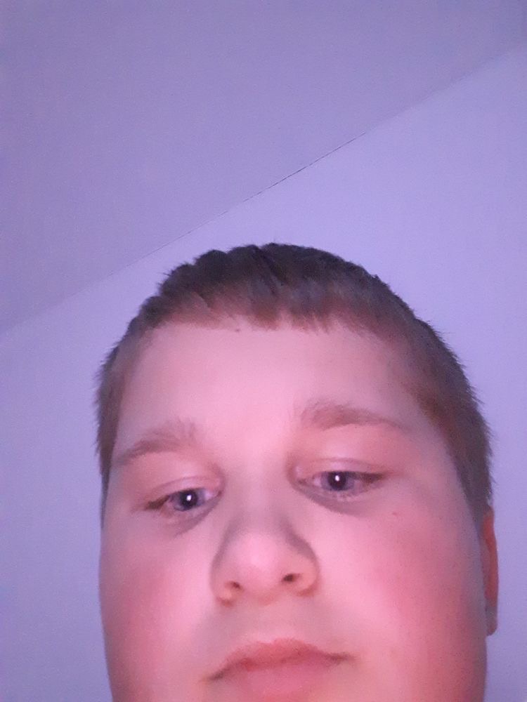 Nfkrz Homework Clipart