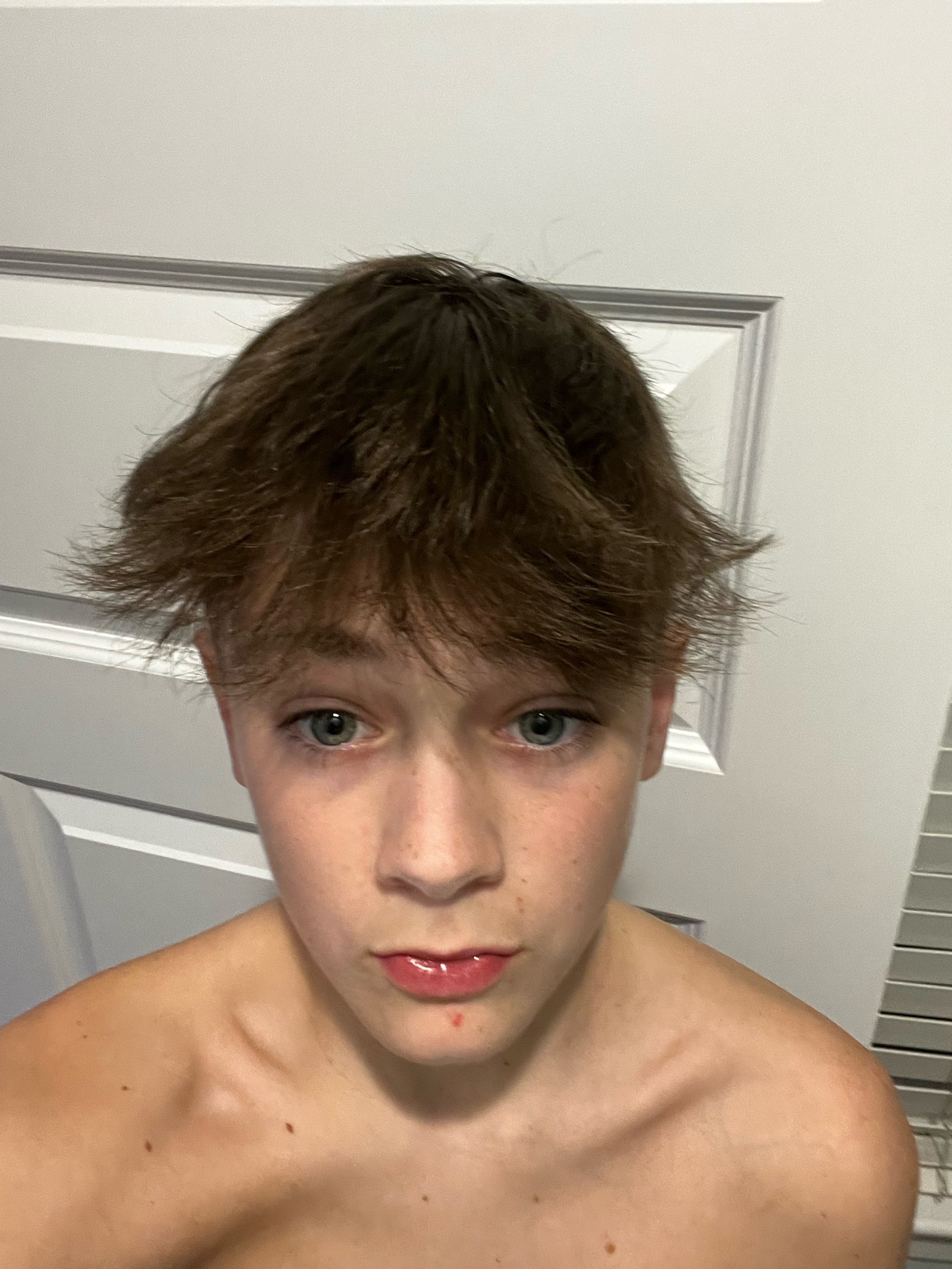 Kayla Serrano's Instagram, Twitter & Facebook on IDCrawl