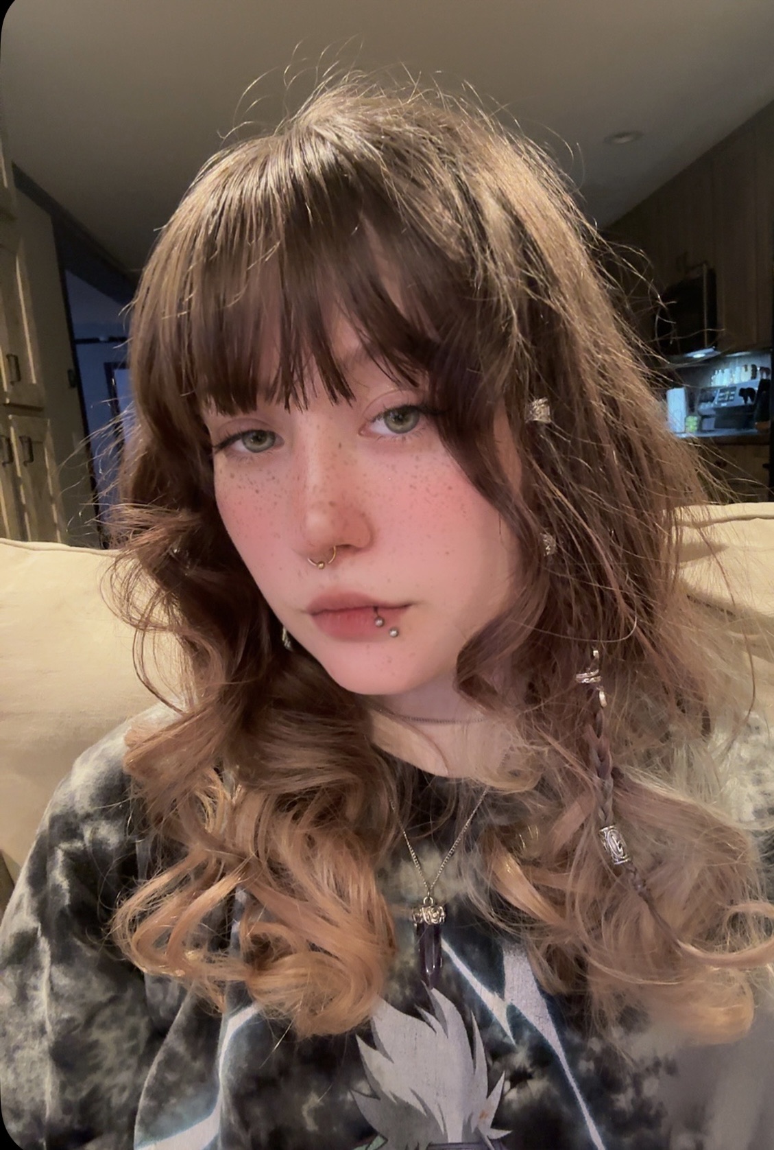 Isaiah Alvarez's Instagram, Twitter & Facebook on IDCrawl