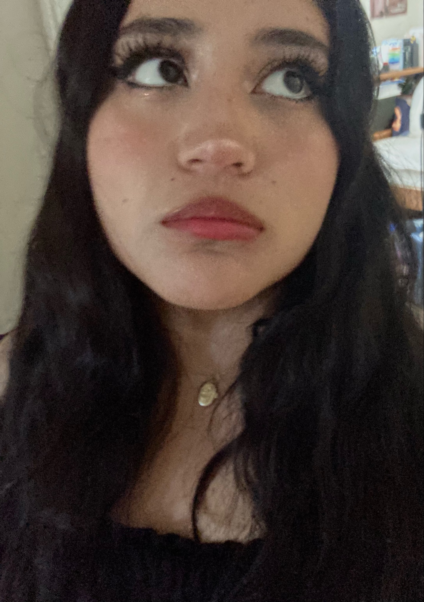 Alina Castro's Instagram, Twitter & Facebook on IDCrawl