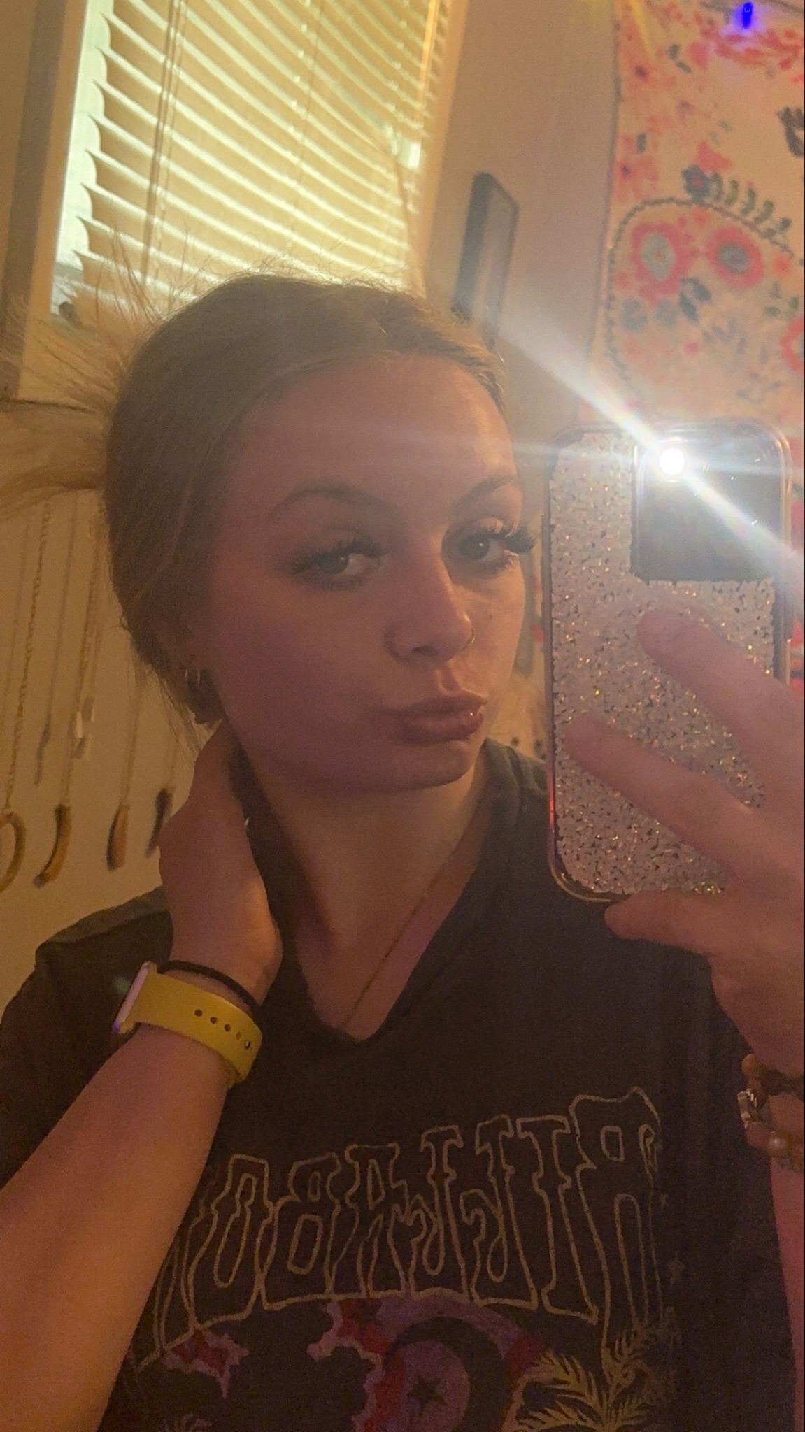 Celeste Erickson's Instagram, Twitter & Facebook on IDCrawl