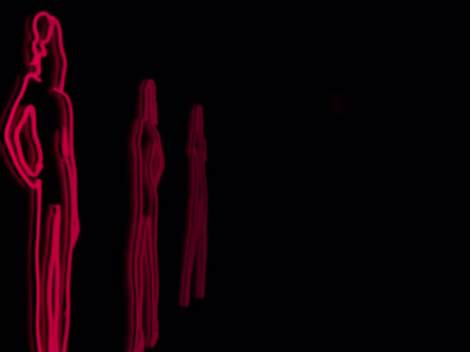 Dope Headers For Twitter Tumblr