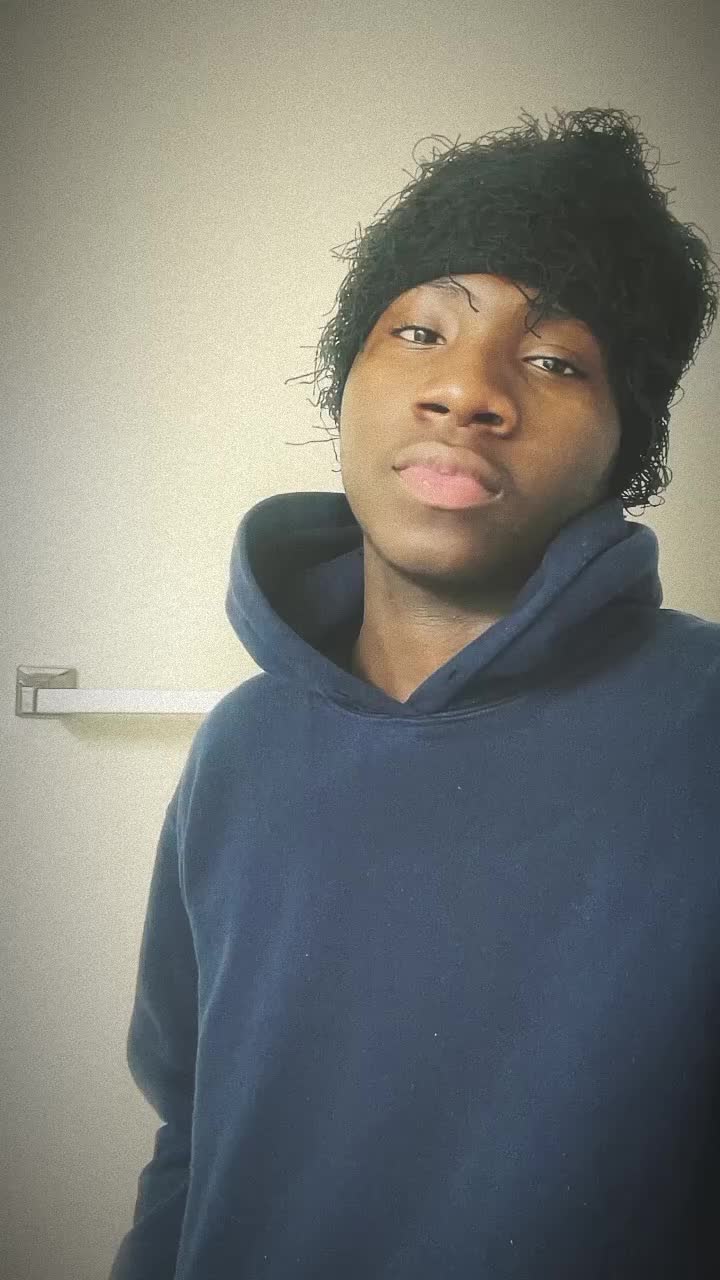 Fine Light Skin Boys With Swag Tumblr